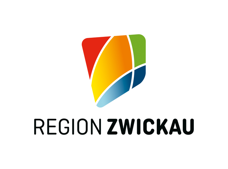 AG Zwickau